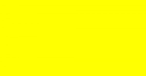 Wat betekenen de kleuren - de kracht van kleur | Poliptix